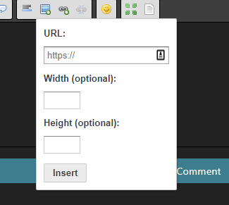 Art Fight - General Frequently Asked Questions